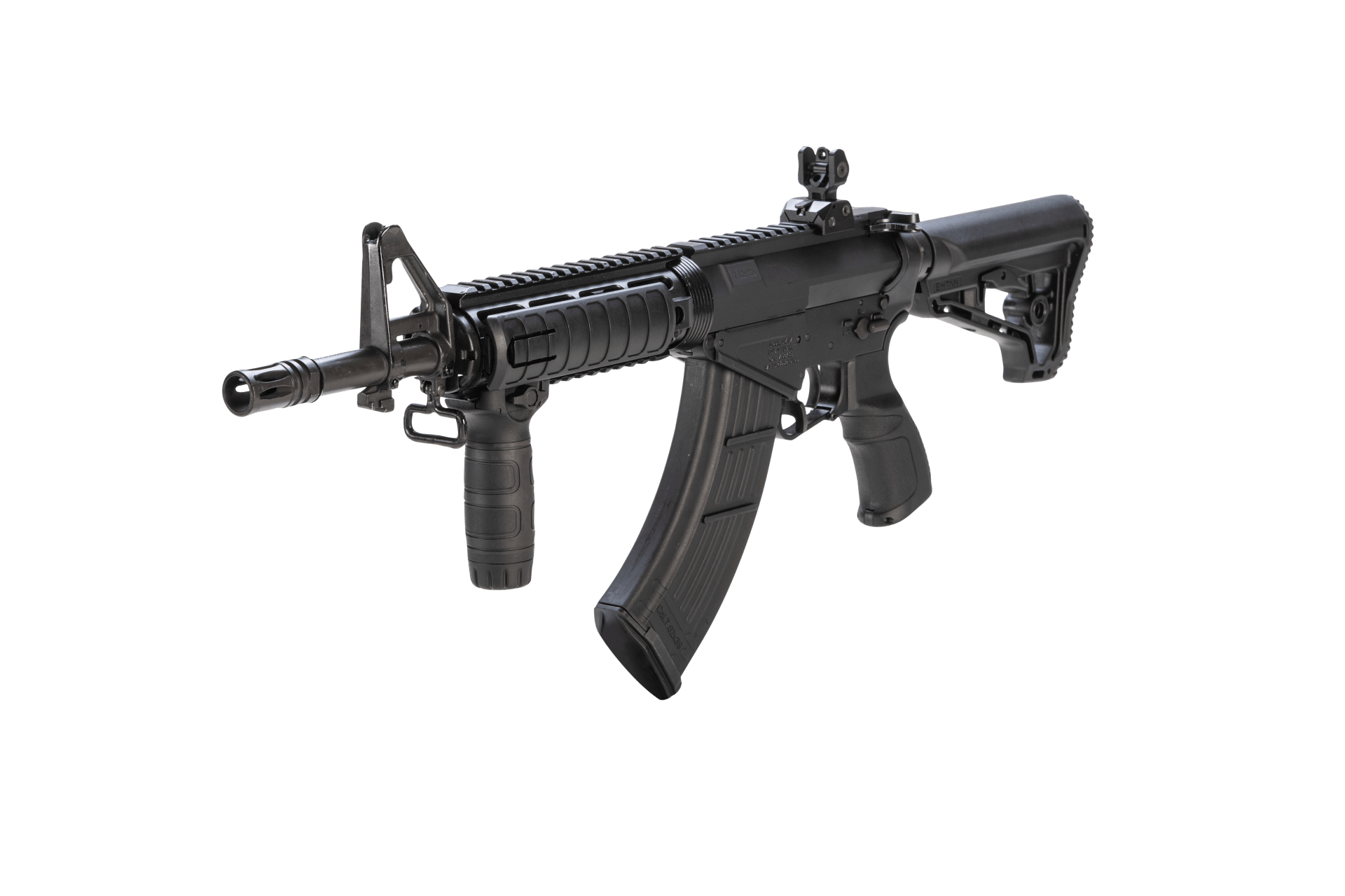 MZ-47 11.5" - Emtan